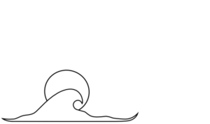 About the Author - D.D. Black